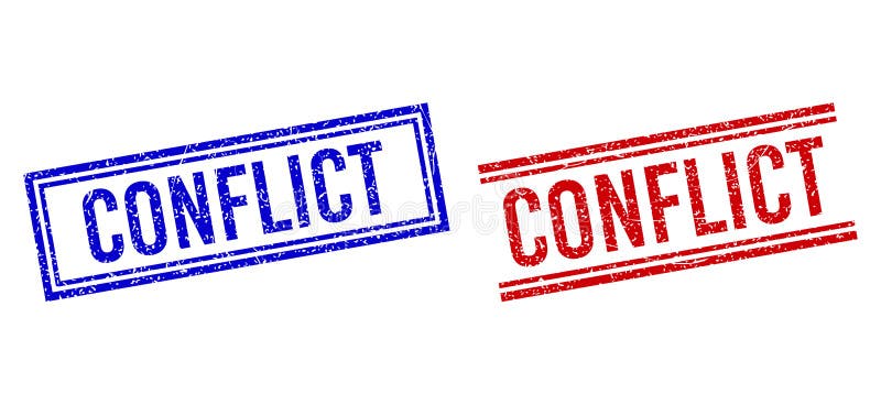 Conflict Stamps Stock Illustrations – 110 Conflict Stamps Stock ...