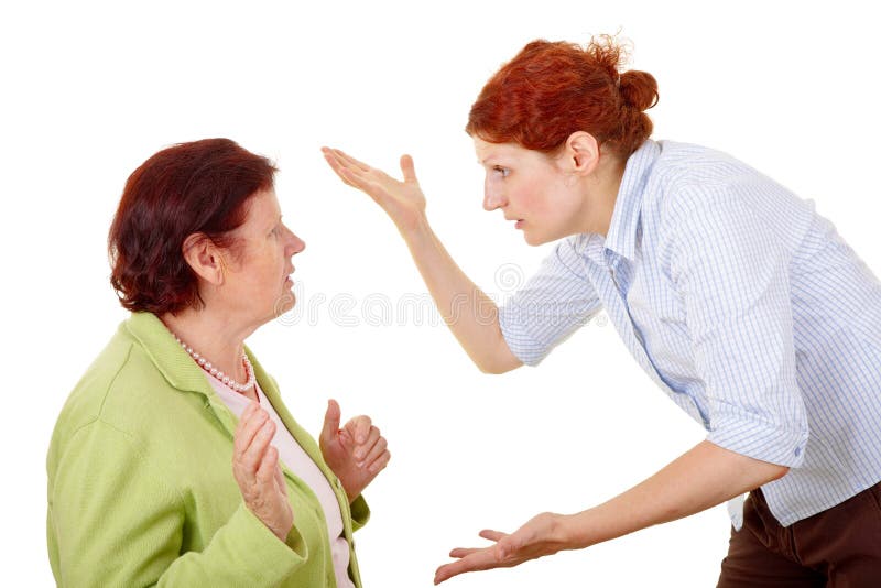 Conflict stock photo. Image of background, caucasian - 37662946