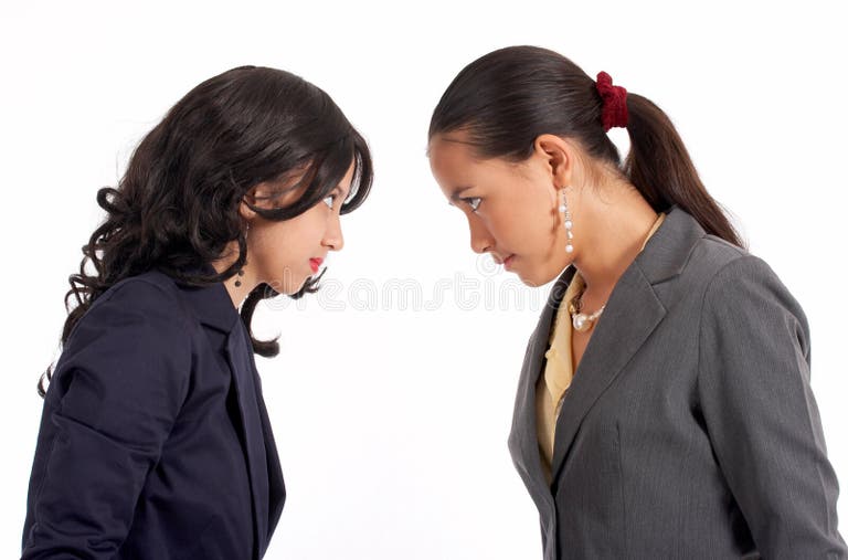 748 Departmentmental Secretaries Stock Photos - Free & Royalty-Free ...