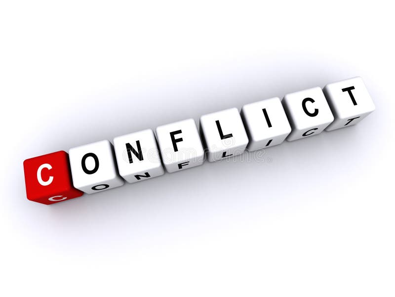 Word Friction Stock Illustrations – 92 Word Friction Stock ...