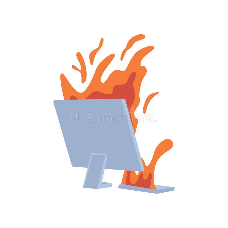 Urgent Projects Stock Illustrations – 1,025 Urgent Projects Stock ...