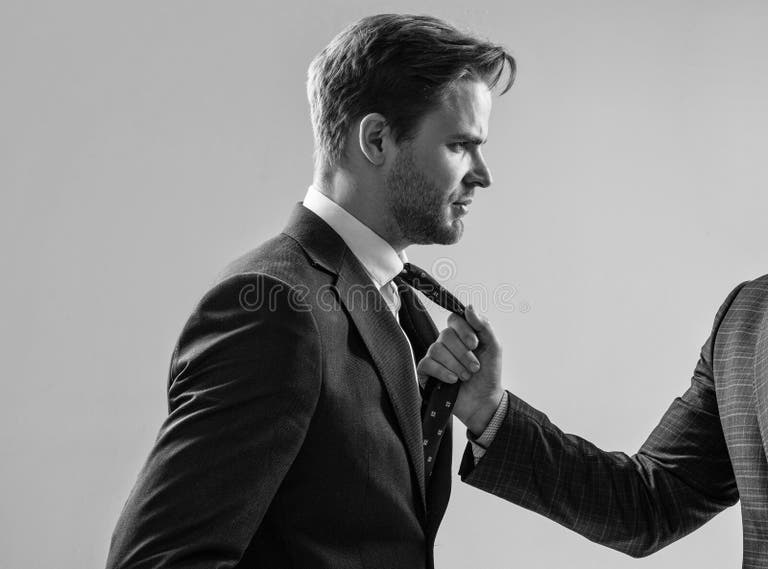 160 Physical Aggression Work Stock Photos - Free & Royalty-Free Stock ...