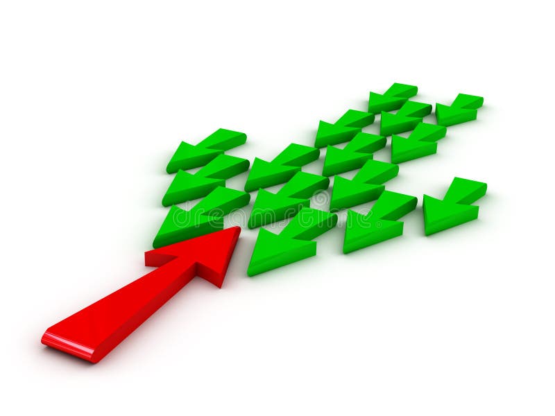 Opposition Stock Illustrations, Vecteurs, & Clipart – (30,395 Stock ...