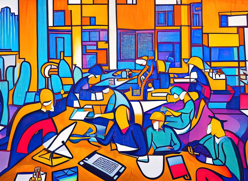 Confluence Engineer Stock Illustrations – 3 Confluence Engineer Stock ...