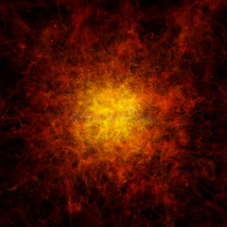 Orange Particles Stock Illustrations – 50,873 Orange Particles Stock ...