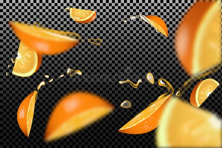 Confluence Stock Illustrations – 9,849 Confluence Stock Illustrations ...