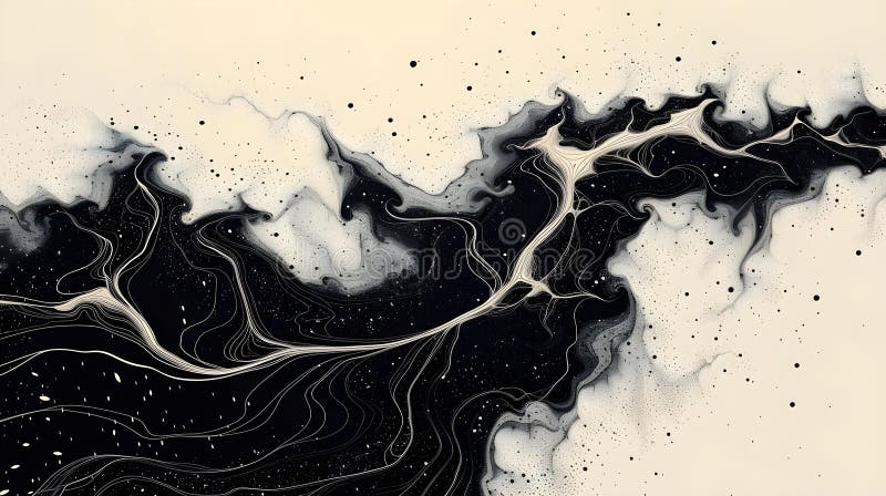 Interpretation Confluence Stock Illustrations – 6 Interpretation ...