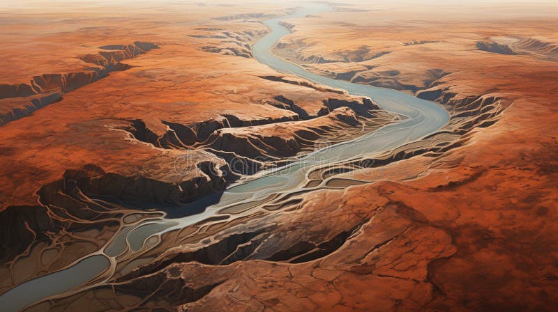 Two Rivers Stock Illustrations – 239 Two Rivers Stock Illustrations ...