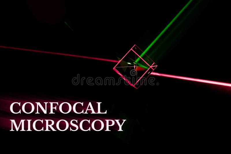 Biological Sampl Stock Illustrations – 1 Biological Sampl Stock ...