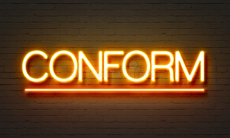 Resist Conformity Stock Photos - Free & Royalty-Free Stock Photos from ...