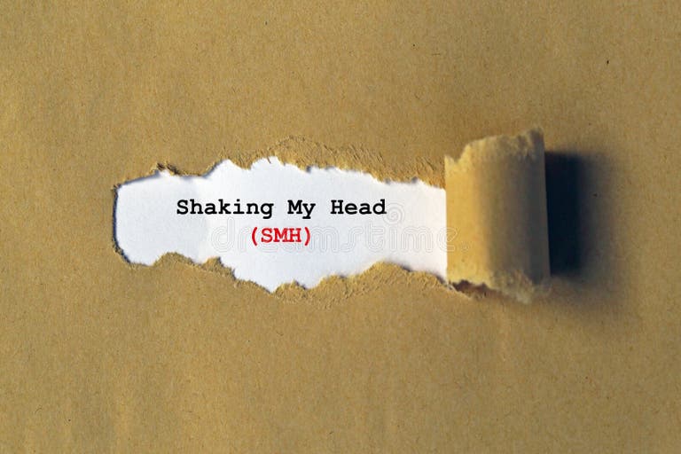 Shaking Face Emoji Meaning Stock Photos - Free & Royalty-Free Stock ...