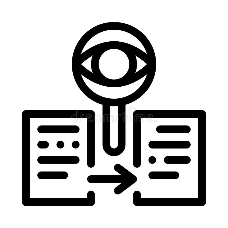 Conformity Logo Stock Illustrations – 330 Conformity Logo Stock ...