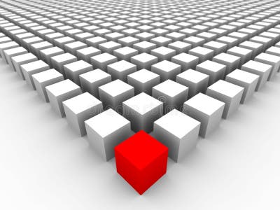 Conformity Stock Illustrations – 6,540 Conformity Stock Illustrations ...