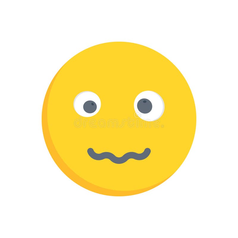 Confounded Cartoon Stock Illustrations – 98 Confounded Cartoon Stock ...