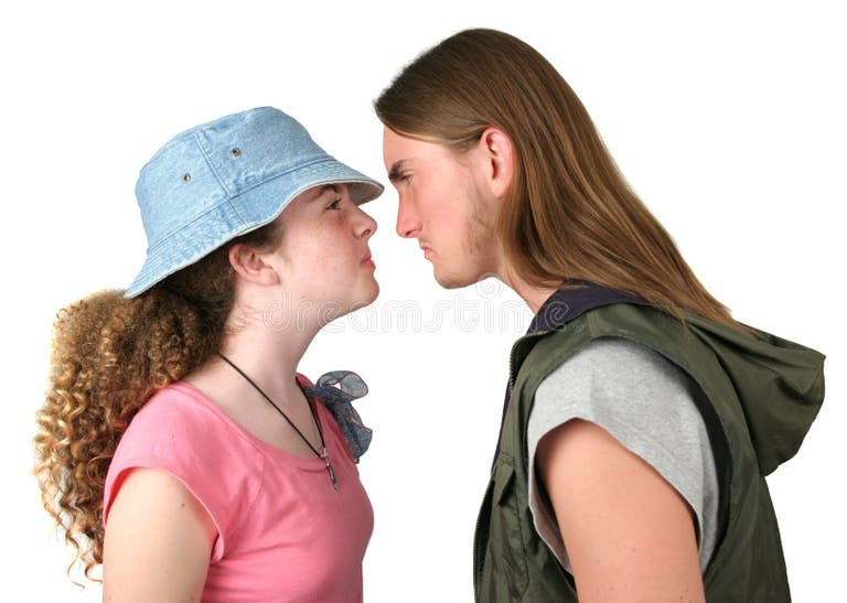 42,654 Confrontation Stock Photos - Free & Royalty-Free Stock Photos ...