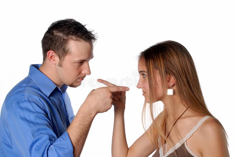 42,654 Confrontation Stock Photos - Free & Royalty-Free Stock Photos ...