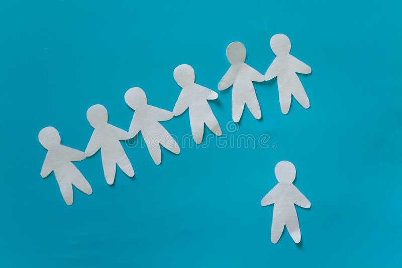 Many Vs One Stock Photos - Free & Royalty-Free Stock Photos from Dreamstime