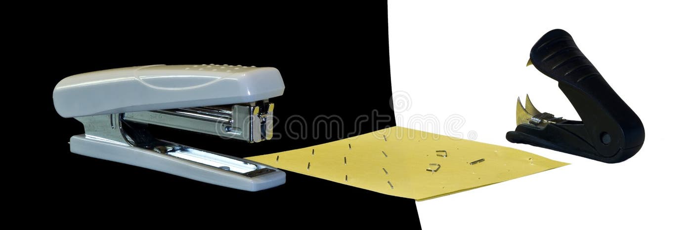 White Antistapler Stock Photos - Free & Royalty-Free Stock Photos from ...