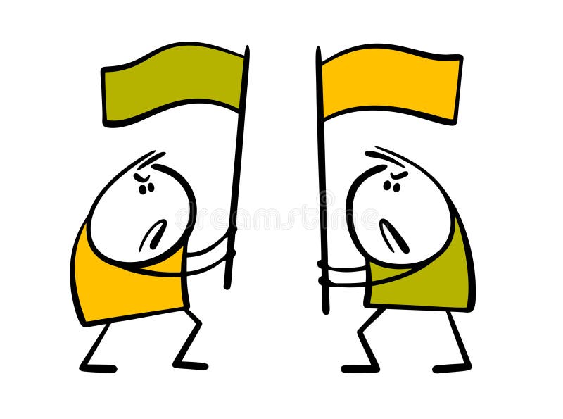 Countries People Stock Illustrations – 9,196 Countries People Stock ...