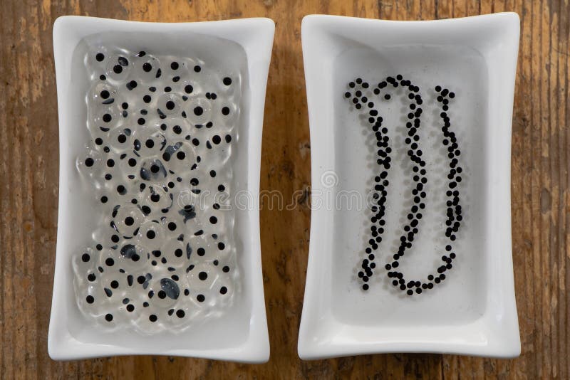 Uova Di Rospo Americano Ricetta Coda Di Rospo Con Panzanella A Modo