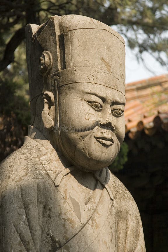 Confucius stock image. Image of eastern, person, shandong - 5460657