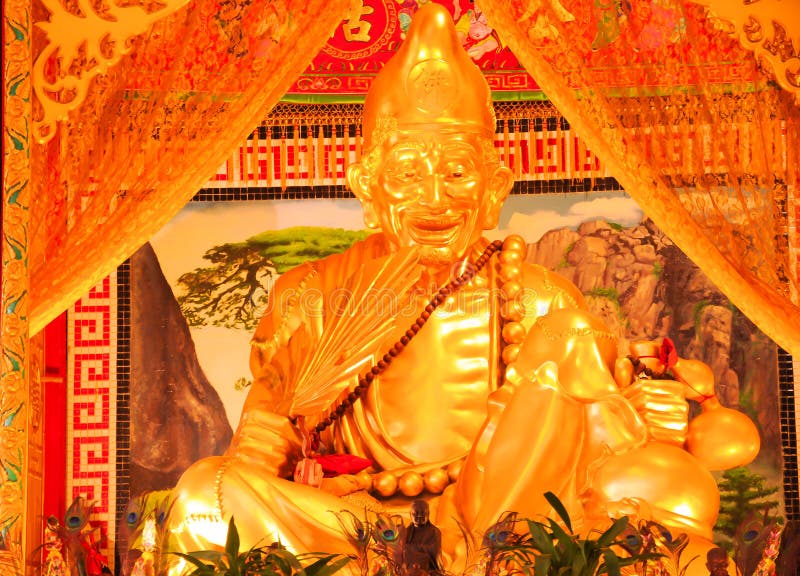 Confucius stock image. Image of agent, china, mind, statue - 65914775