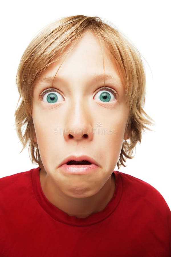 Confundido y sorprendido imagen de archivo. Imagen de confunda - 20618923