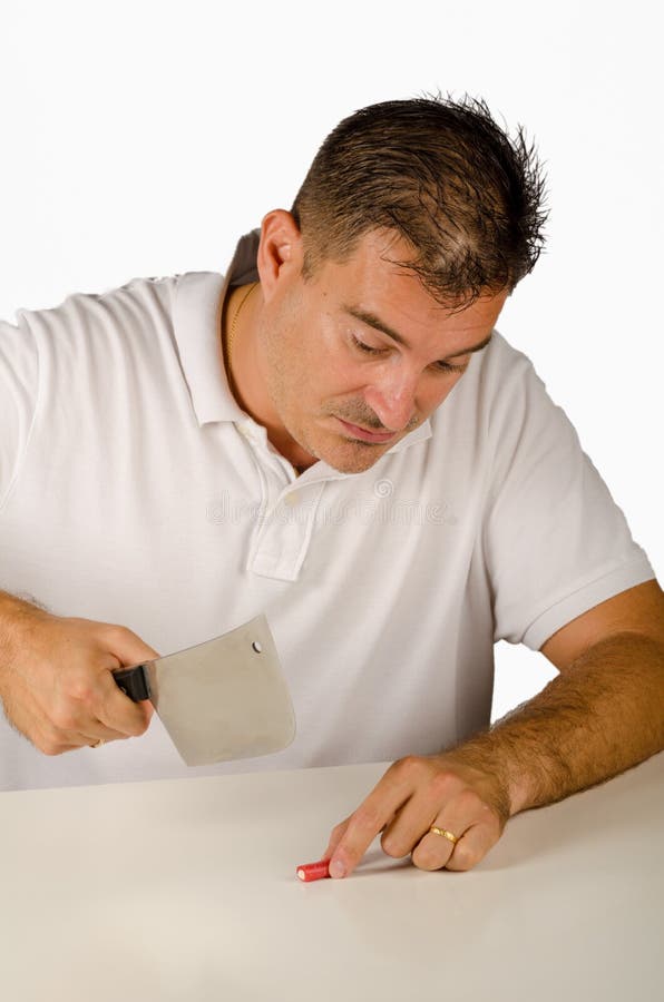 Confused stock image. Image of hispanic, studio, small - 38404449