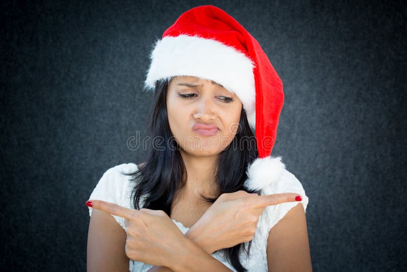 249 Vague Person Stock Photos - Free & Royalty-Free Stock Photos from ...