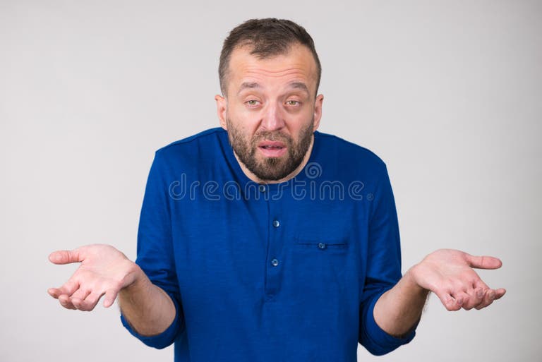 3,360 Dumb Face Stock Photos - Free & Royalty-Free Stock Photos from ...