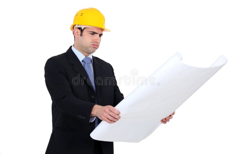 1,599 Frustrated Architect Stock Photos - Free & Royalty-Free Stock ...