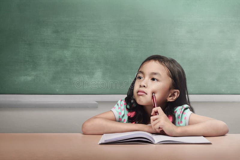 2,553 Confused Classroom Stock Photos - Free & Royalty-Free Stock ...