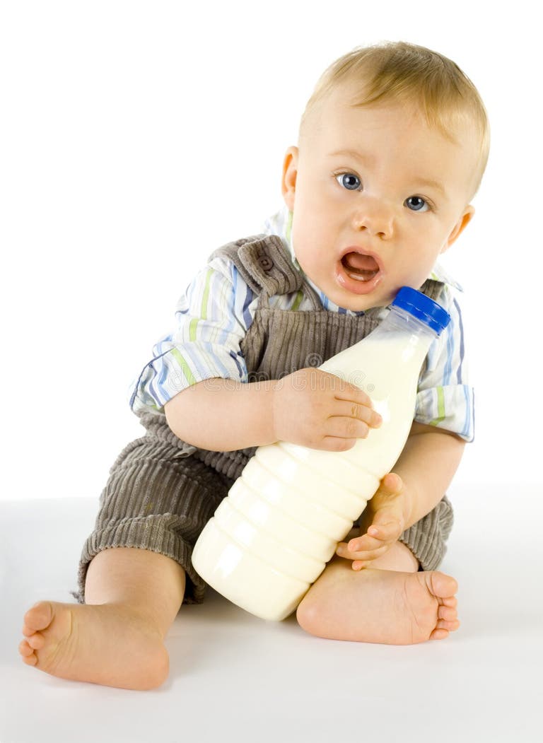 3,890 Confused Baby Stock Photos - Free & Royalty-Free Stock Photos ...