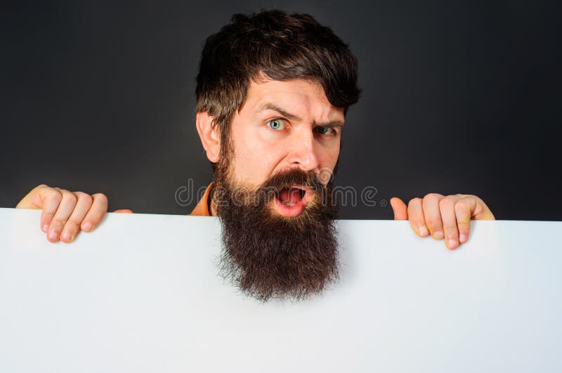 380 Confused Businessman Banner Stock Photos - Free & Royalty-Free ...