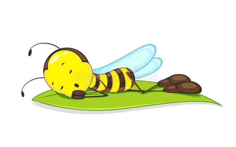 Confused Bee Stock Illustrations – 42 Confused Bee Stock Illustrations ...