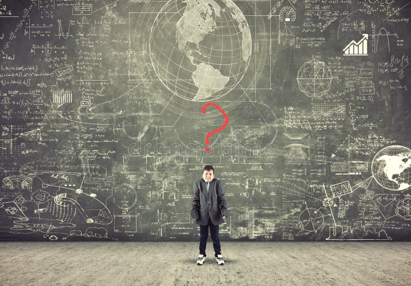 251 Question Mark Math Stock Photos - Free & Royalty-Free Stock Photos ...