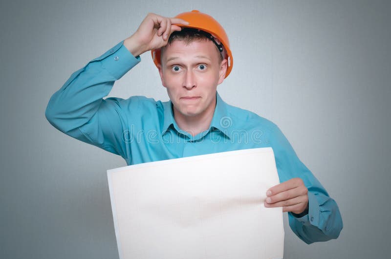 492 Confused Builder Photos - Free & Royalty-Free Stock Photos from ...