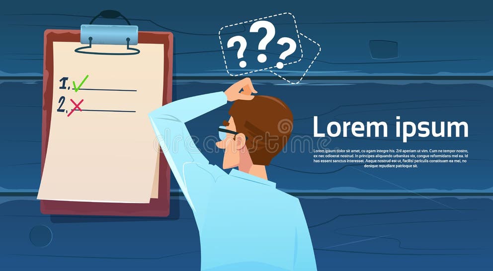 Man Looking Back Vector Stock Illustrations – 1,893 Man Looking Back ...