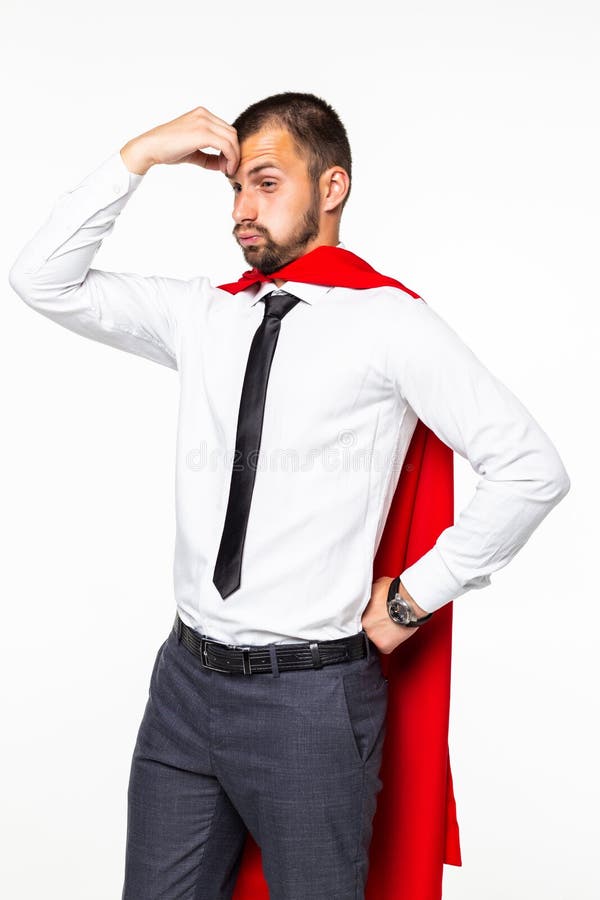 Confused Superhero Photos - Free & Royalty-Free Stock Photos from ...