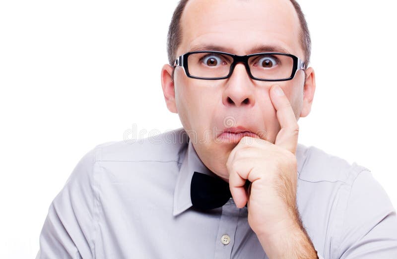 16,175 Confused Glasses Stock Photos - Free & Royalty-Free Stock Photos ...