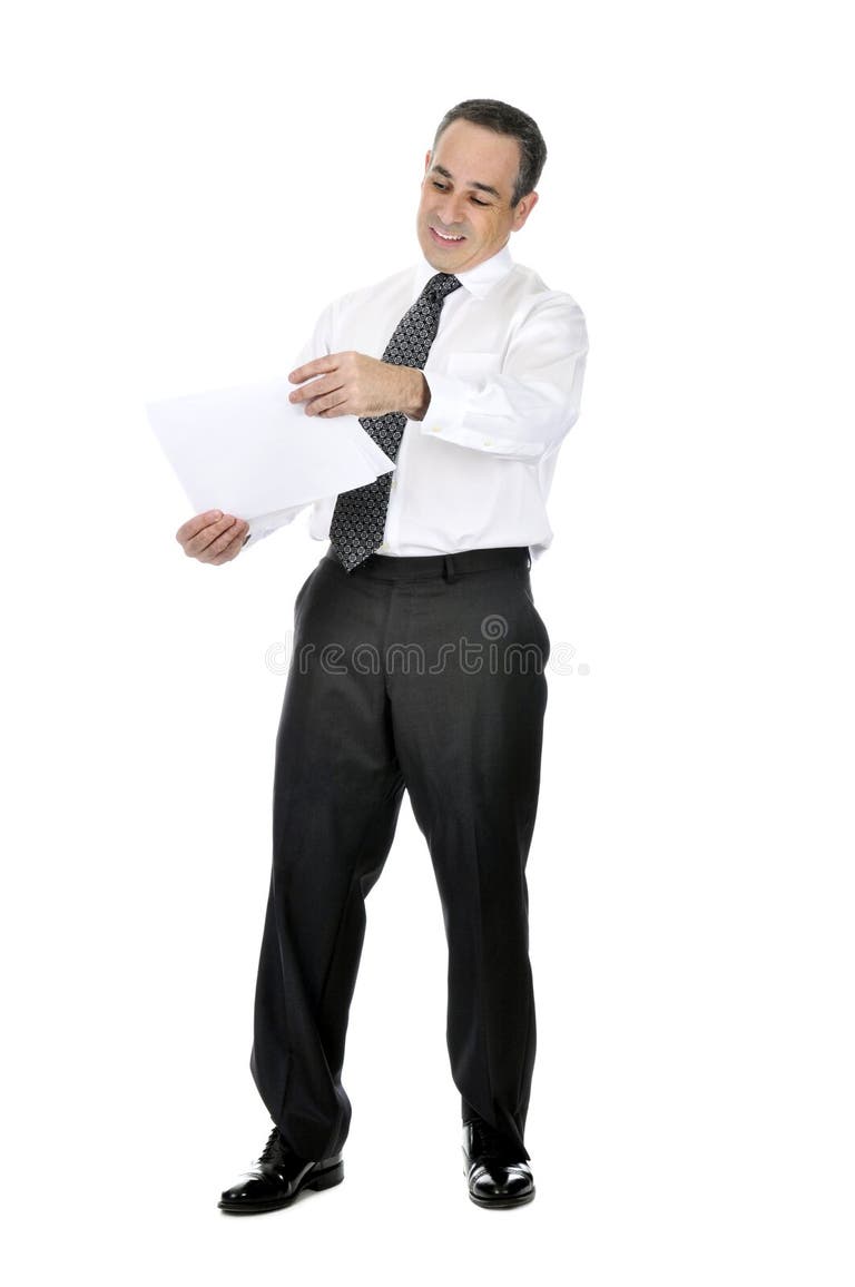733 Confused Man Office Papers Stock Photos - Free & Royalty-Free Stock ...