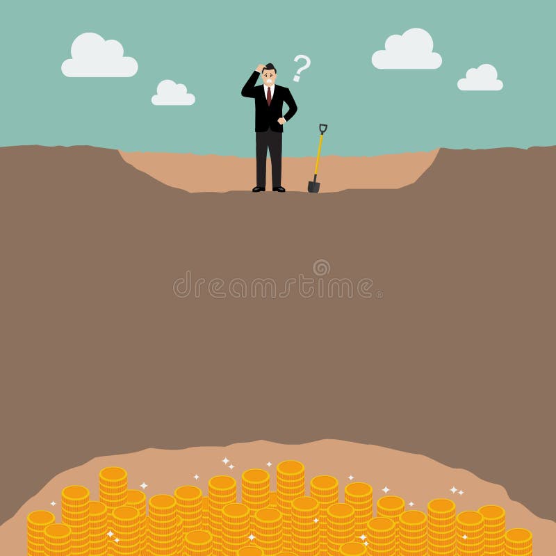 Trap Treasure Stock Illustrations – 227 Trap Treasure Stock ...