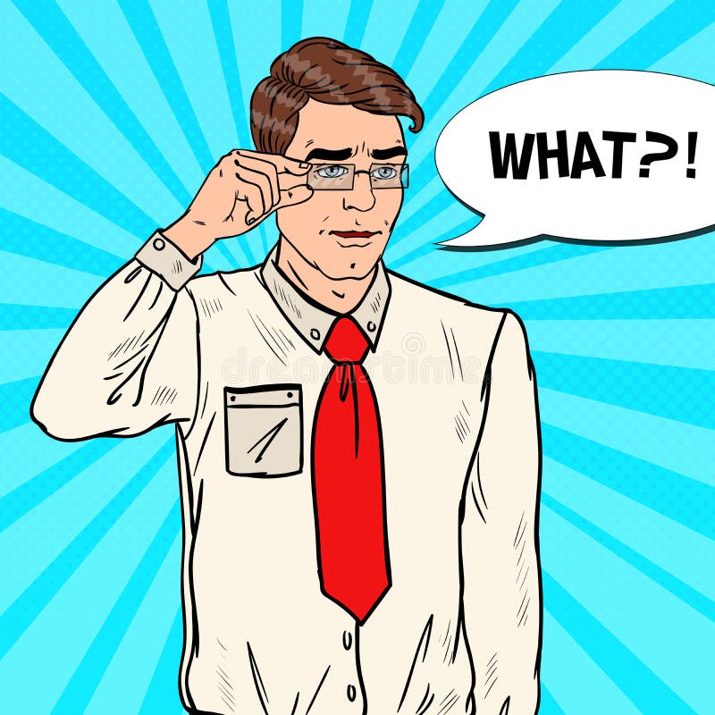 Shocked Guy Pop Art Stock Illustrations – 143 Shocked Guy Pop Art Stock ... Shocked Guy Pop Art Stock Illustrations – 143 Shocked Guy Pop Art Stock ...