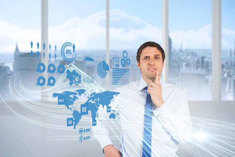 27,791 Confused Businessman Stock Photos - Free & Royalty-Free Stock ...