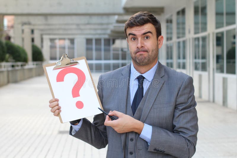 573 Confused Identity Stock Photos - Free & Royalty-Free Stock Photos ...