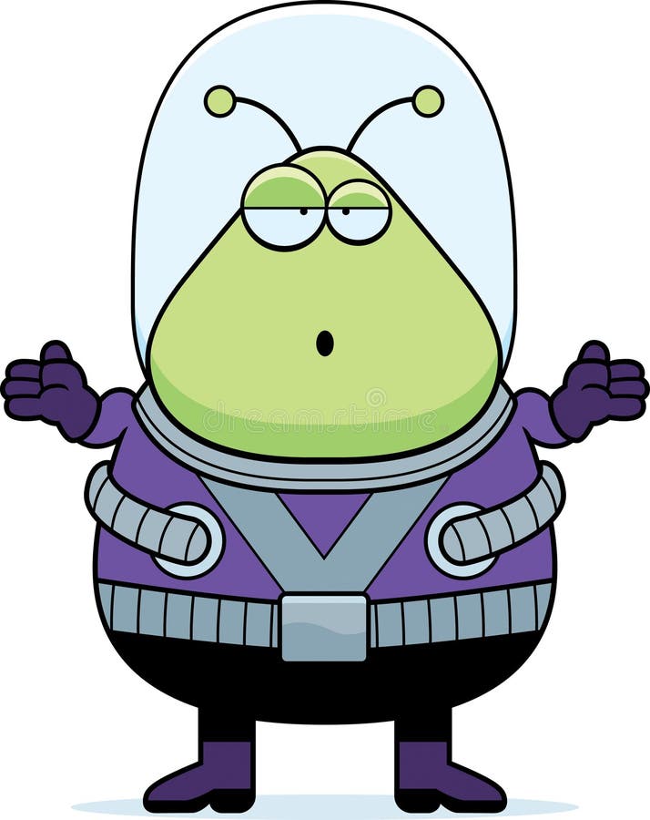 Cartoon Bear Hiding stock vector. Illustration of sign - 47474994