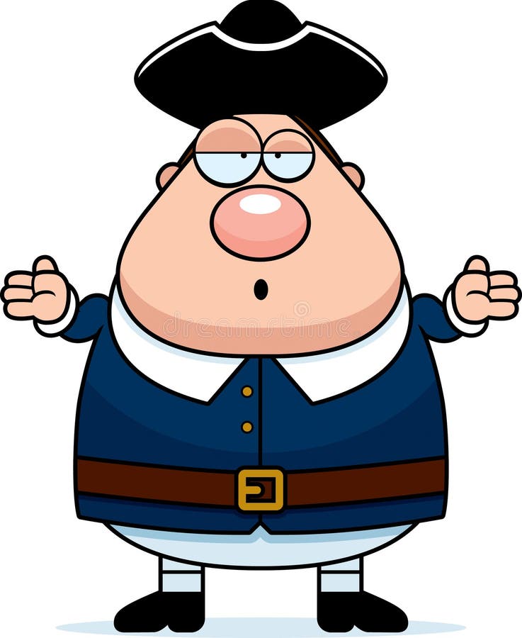 Colonial Stock Illustrations – 2,861 Colonial Stock Illustrations ...