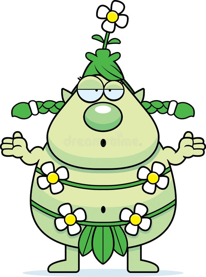 Confused Tree Stock Illustrations – 613 Confused Tree Stock ...