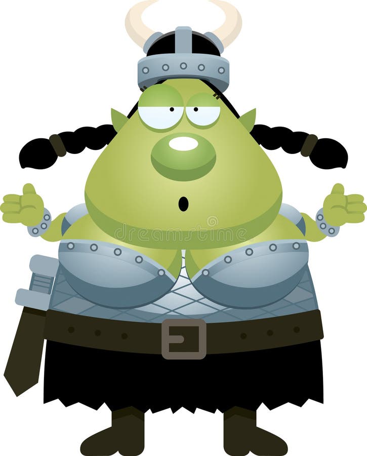 Dumb Warrior Stock Illustrations – 26 Dumb Warrior Stock Illustrations ...