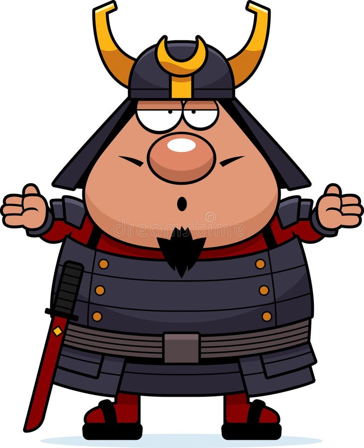 Dumb Warrior Stock Illustrations – 26 Dumb Warrior Stock Illustrations ...